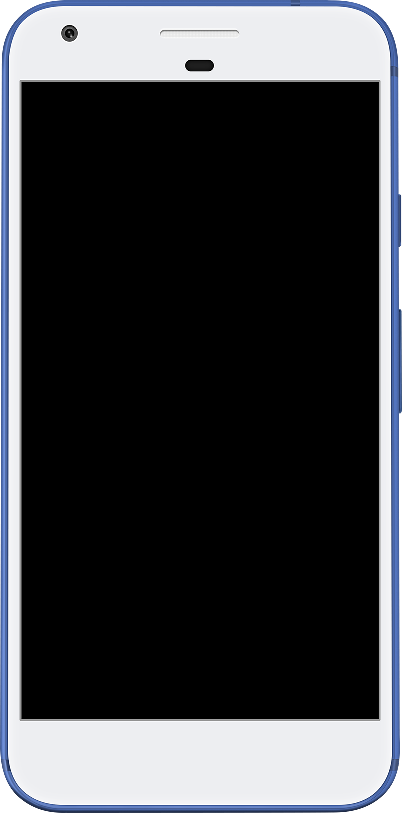 Smartphone Sliders – Luke Mathews