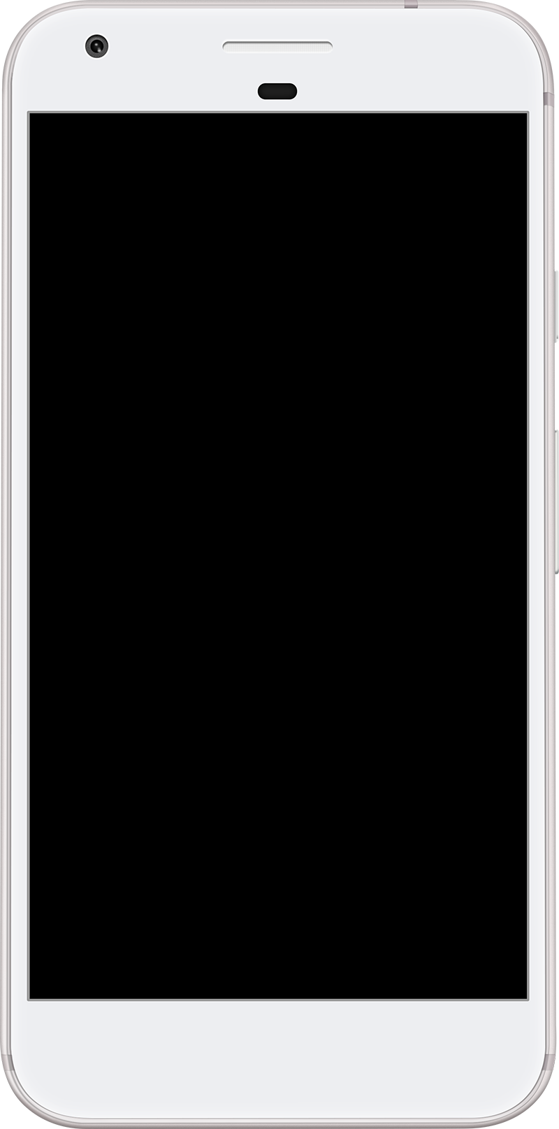 Smartphone Sliders – Luke Mathews