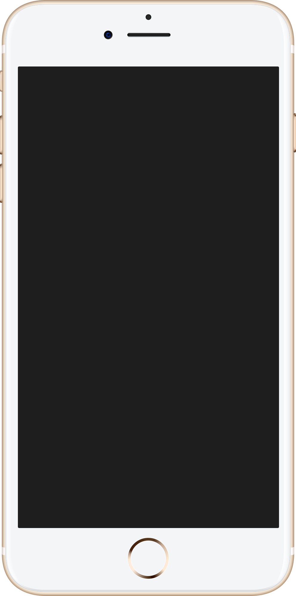 Smartphone Sliders – Luke Mathews